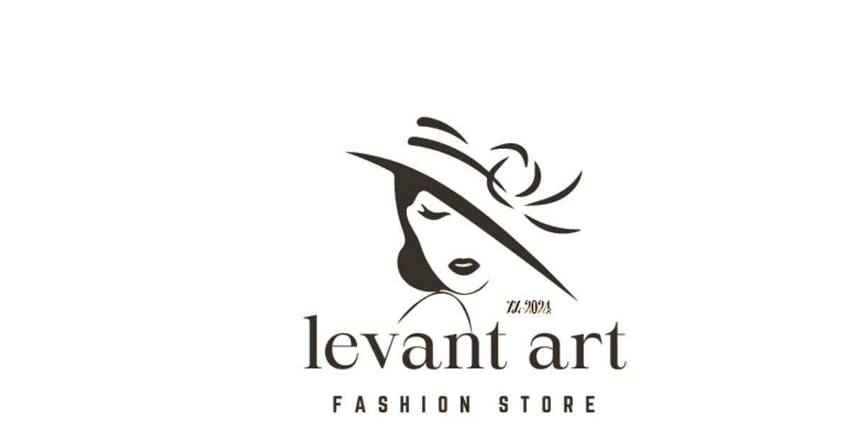 levant art store – LEVANTART